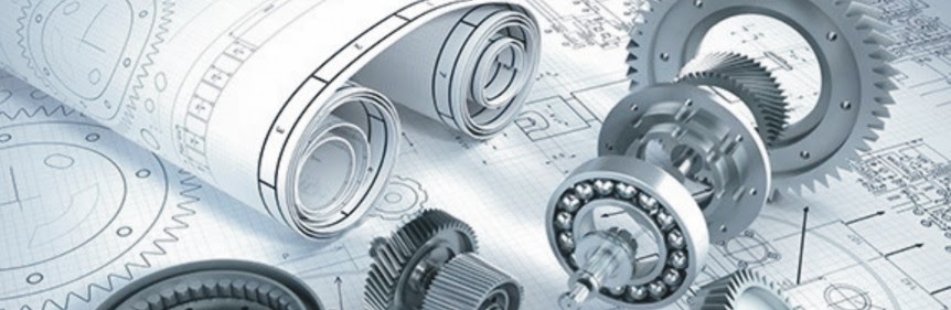 Manufacturing design management in project - Project Management | Small ...