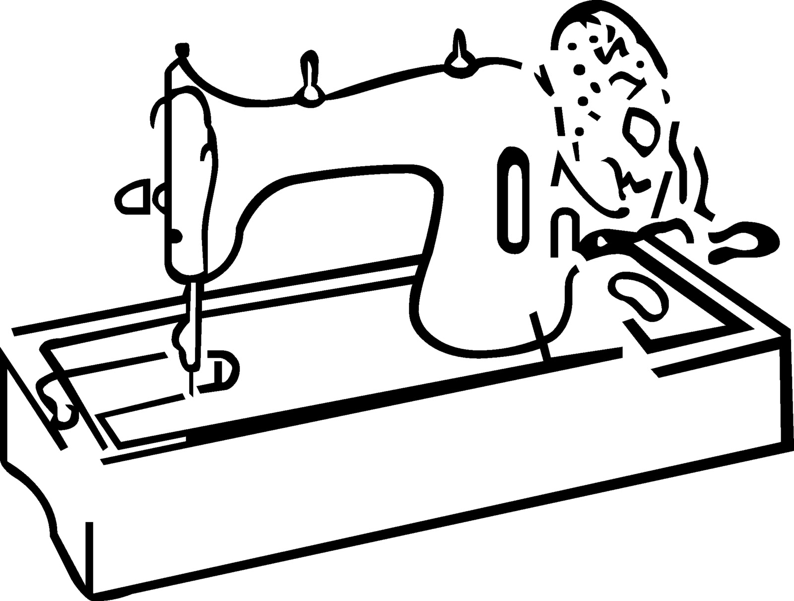 Nvabihan: चुनाव चिन्ह