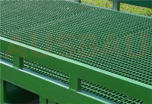 Protect Your Family - Get Anti Slip Stair Nosing