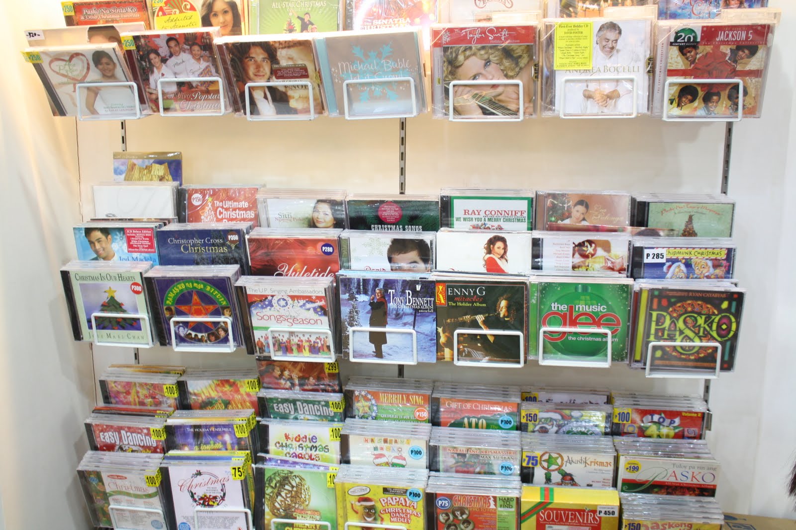 AstroVision~AstroPlus - Blog for Tech & Lifestyle