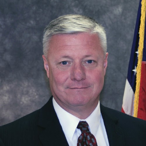 Undicisettembre: An interview with former FBI special agent Ken ...