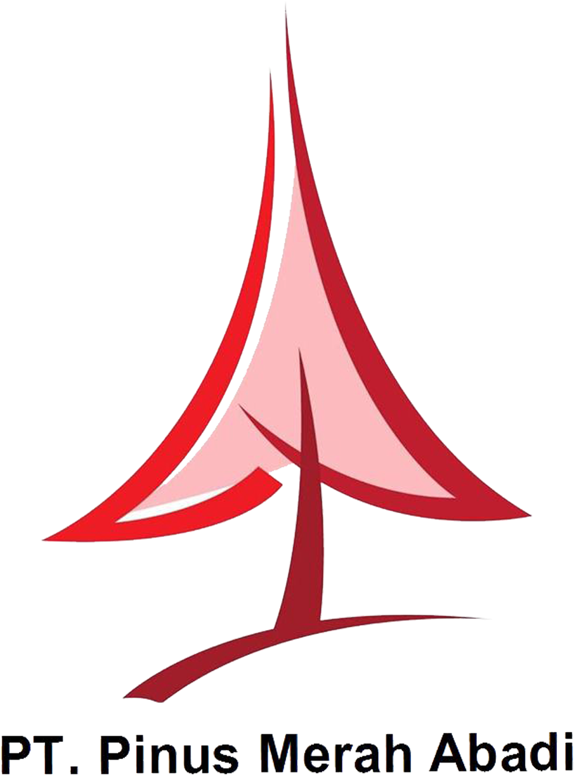 Lowongan Kerja PT. Pinus Merah - Lokernesia | Lowongan Kerja Indonesia