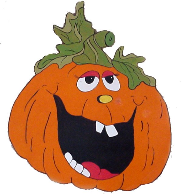 Paper Craft Creations: 2017