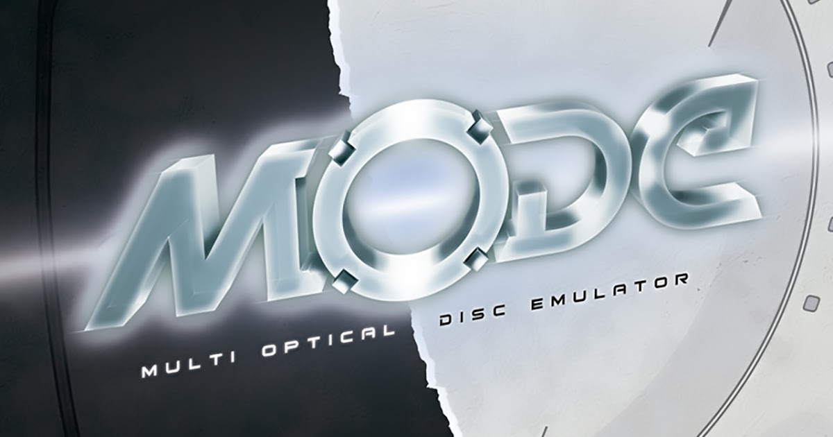 Anunciado o Terraonion MODE - ODE para Dreamcast e Saturn