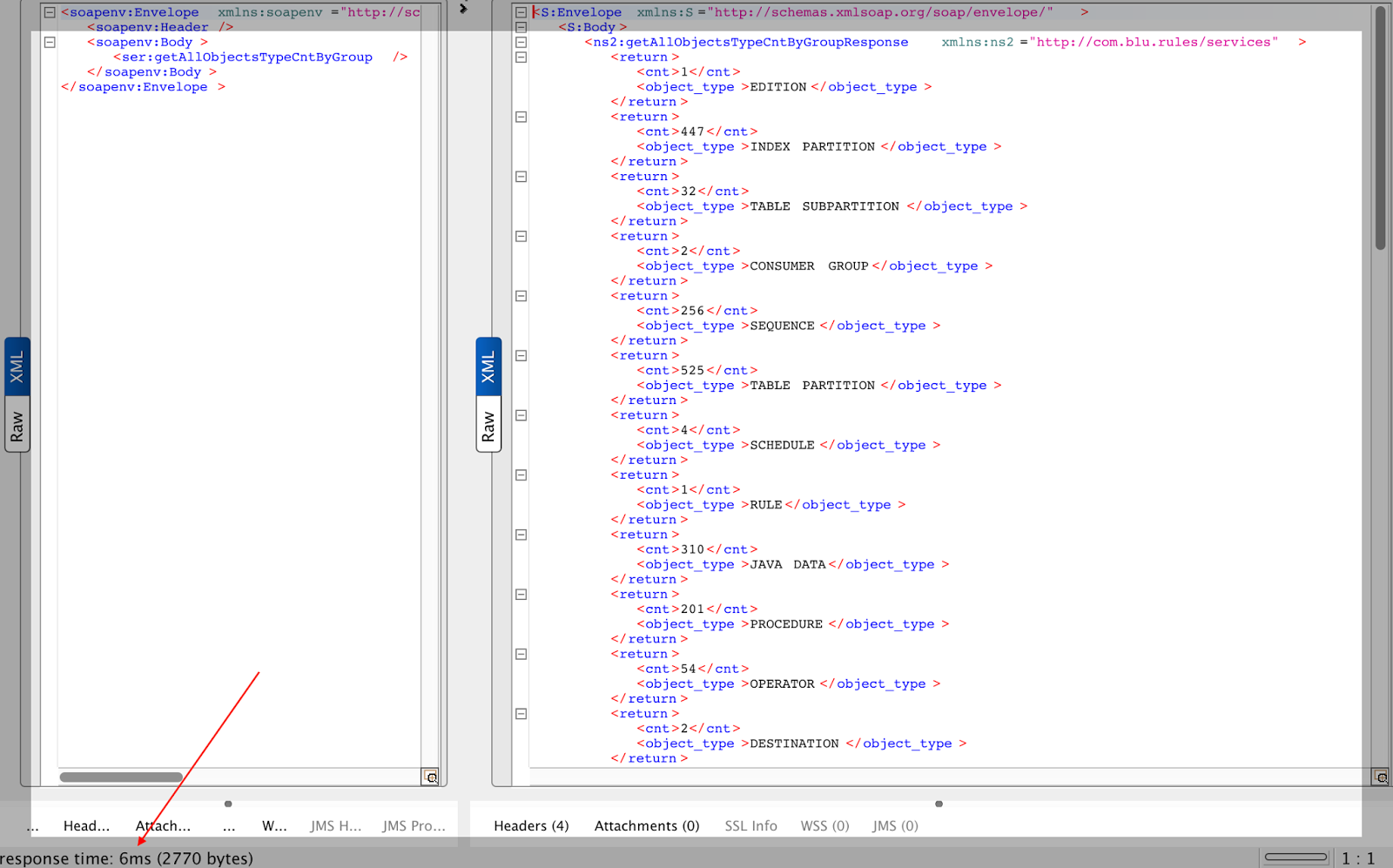 Pitfalls of the MyBatis Caches with Apache Ignite