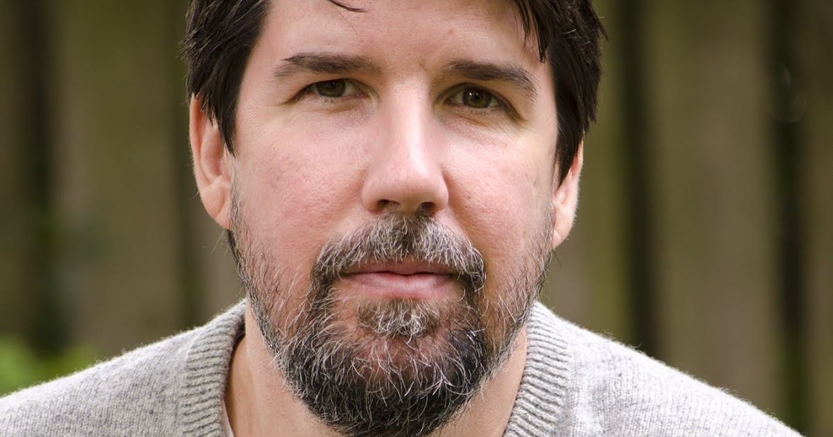 rob mclennan's blog: 12 or 20 (second series) questions with Ian Stansel