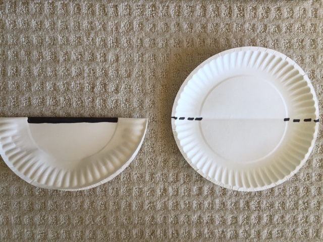 BOLOGNA DAY IS NOT BALONEY!! - Dr. Jean & Friends Blog