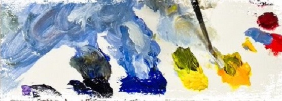 Μ' όποιον δάσκαλο ...: Γεωπολιτική: Halford John Mackinder