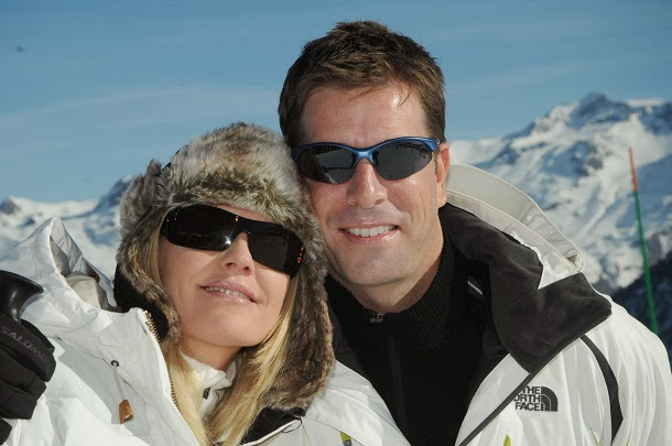 Oddset-Janni: Janni Christensen