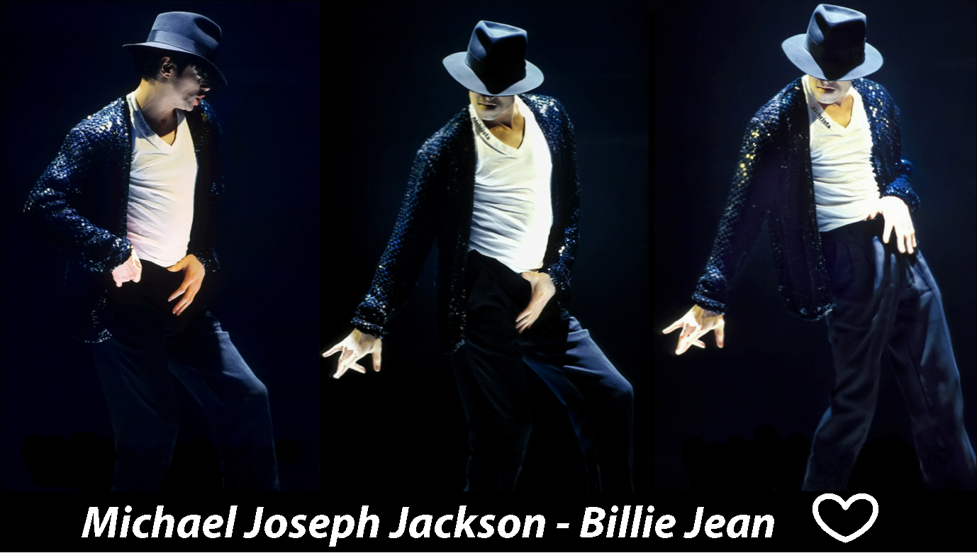 Billie Jean
