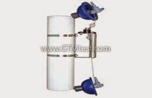 Jual Alat Test Sipil, Klimatologi Meteorologi, Alat Survey, Hidrologi ...