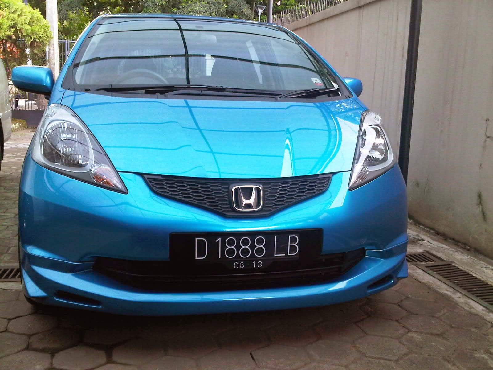 Harga Mobil Jazz Bekas Tahun 2018 Harga Mobil Jazz Bekas Tahun 2018
