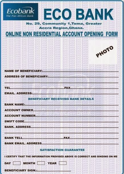 SCAMPOLICE GROUP. SCAMMER MESSAGES DATABASE