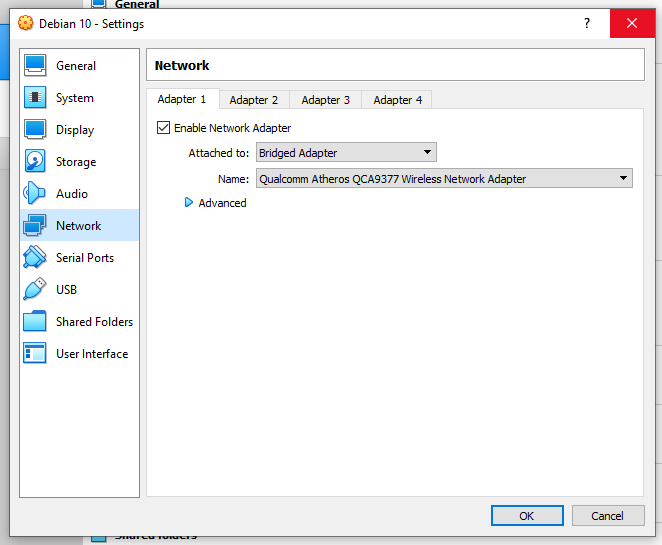 Tutorial Konfigurasi Proxy Server (Squid) di Debian 10 ~ KOMPUTER DAN ...
