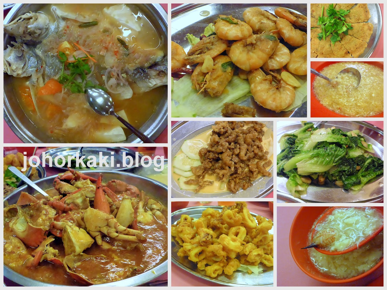 Weekend Trek at Broga Hill & Gunung Tok Wan Malaysia with Adventure ...