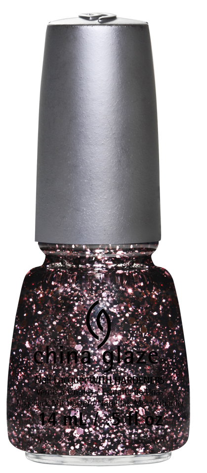 Lucy's Stash: Press Releases