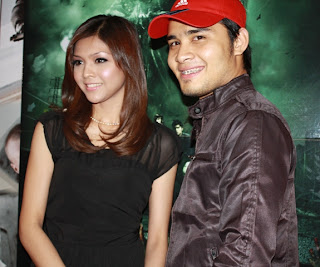 News of Diani ;): karak movie