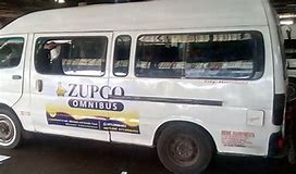 BUS, KOMBI FARES DOUBLED newsdzeZimbabweNewsdzeZimbabwe