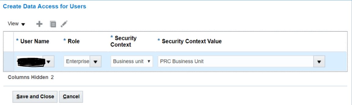 Oracle Application's Blog: Lesson 11: Procure To Pay(P2P) Cycle ...