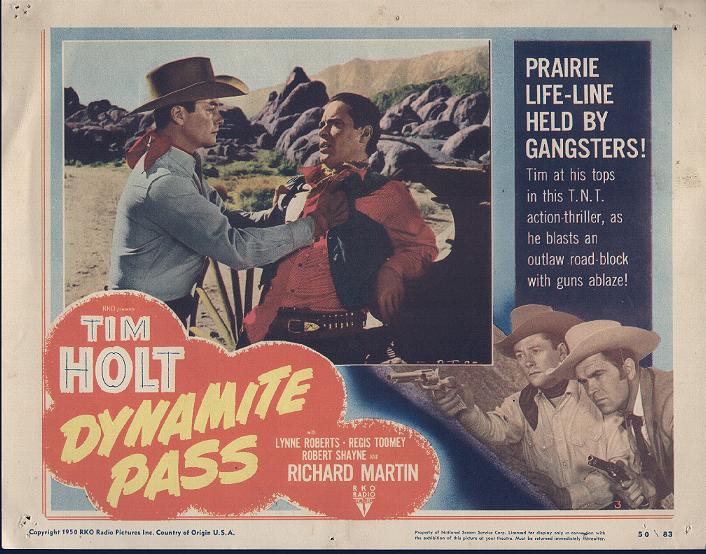 CINETV NOSTALGIA DVD PAULO TARDIN: TIM HOLT