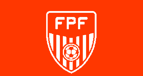 FPF em documento deve realizar três mudanças para a próxima edição da ...