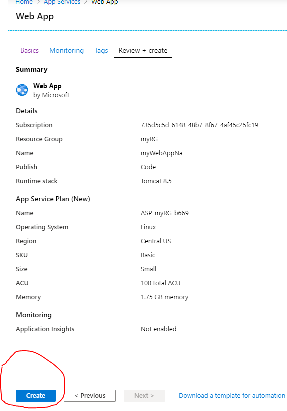 Coaching on DevOps and Cloud Computing