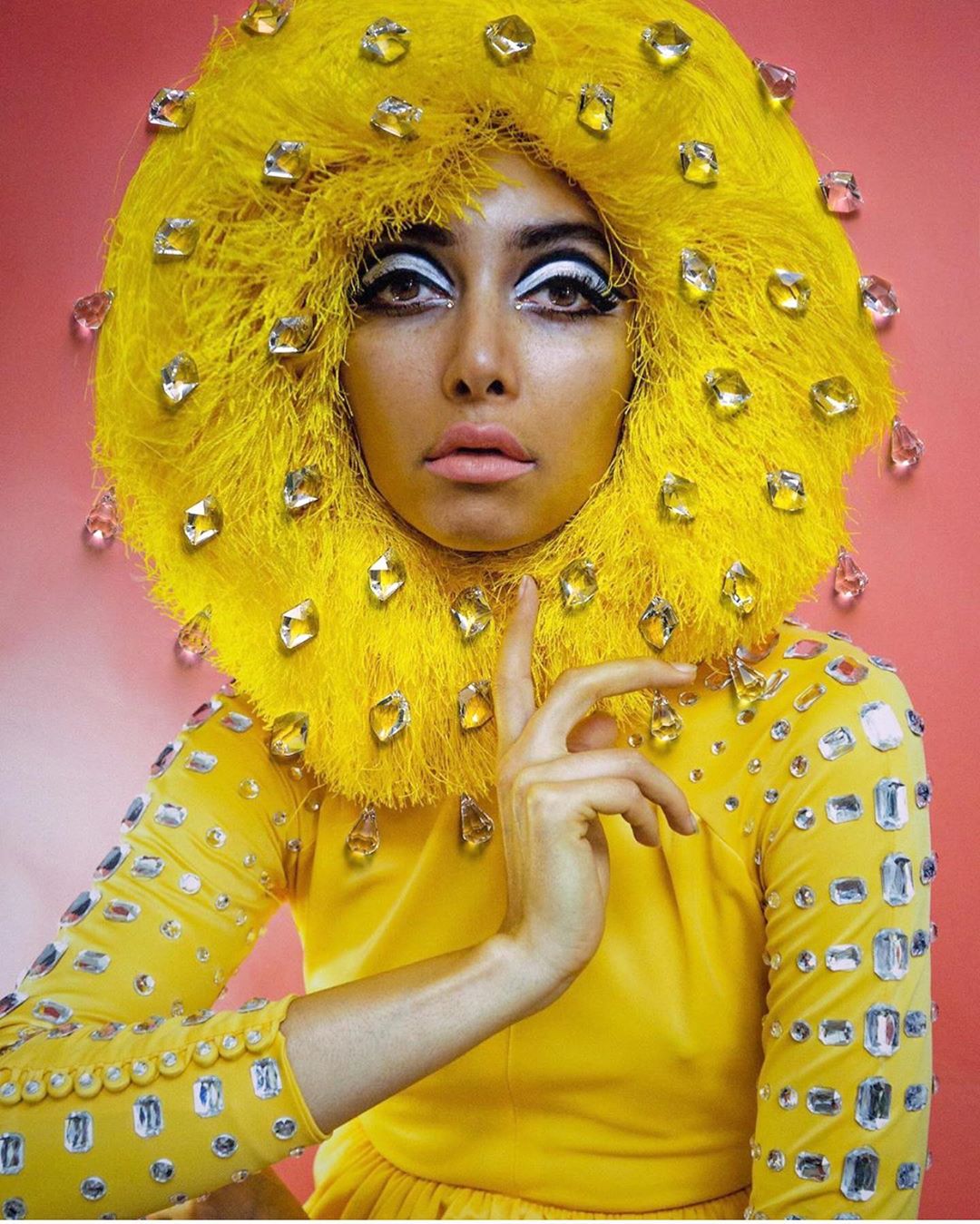 Charming ~ 𝒲𝑒𝑒𝓀𝑒𝓃𝒹 𝐹𝒶𝓋𝑜𝓇𝒾𝓉𝑒𝓈 : 𝒫𝑒𝓇𝒻𝑒𝒸𝓉 𝐼𝓃𝓈𝓅𝒾𝓇𝒶𝓉𝒾𝑜𝓃 𝓉𝑜 𝐸𝓃𝒹 𝓉𝒽𝑒 𝒲𝑒𝑒𝓀 ...