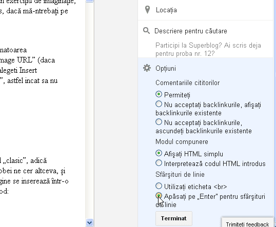 Imagini cu și fără link | Geek