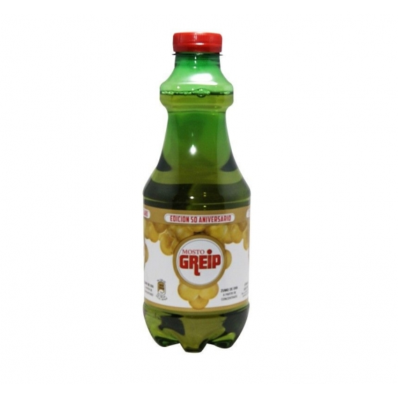 Uva en el Perú: OFERTA Y DEMANDA DE LA UVA EN EL PERÚ