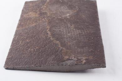 Batu Slate / Lempeng - Slate Stone Bali Denpasar | Batu Alam Di ...