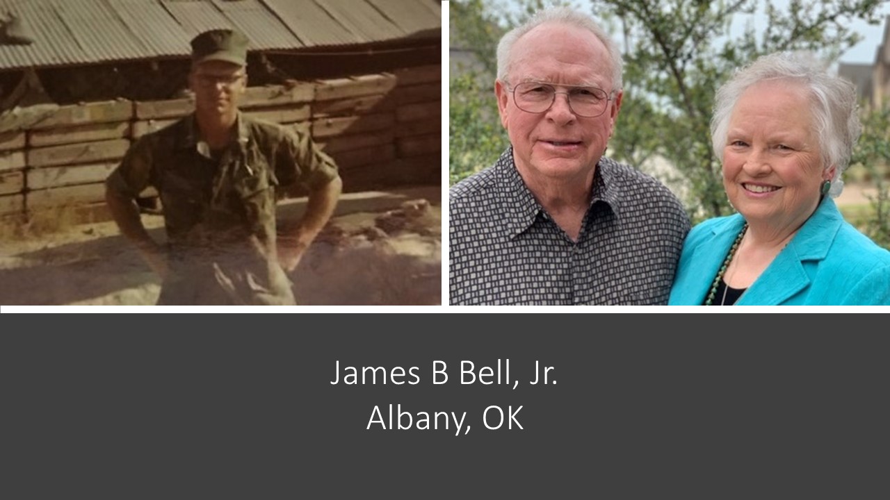 THE BASIC SCHOOL CLASS 4-69