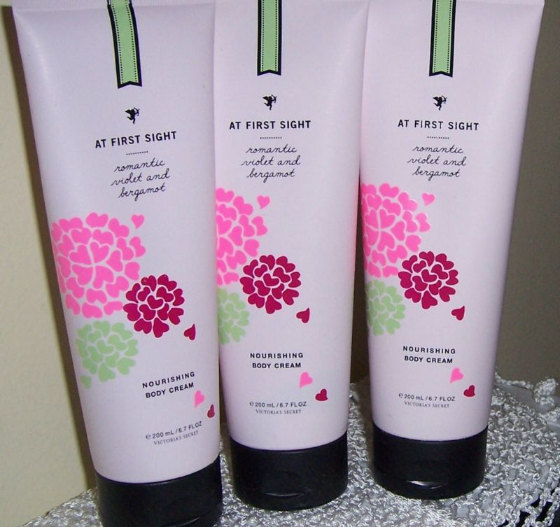 Authentic Branded Item From US