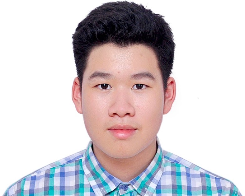 Nguyen Ba Tan | Great Composers Competition Series