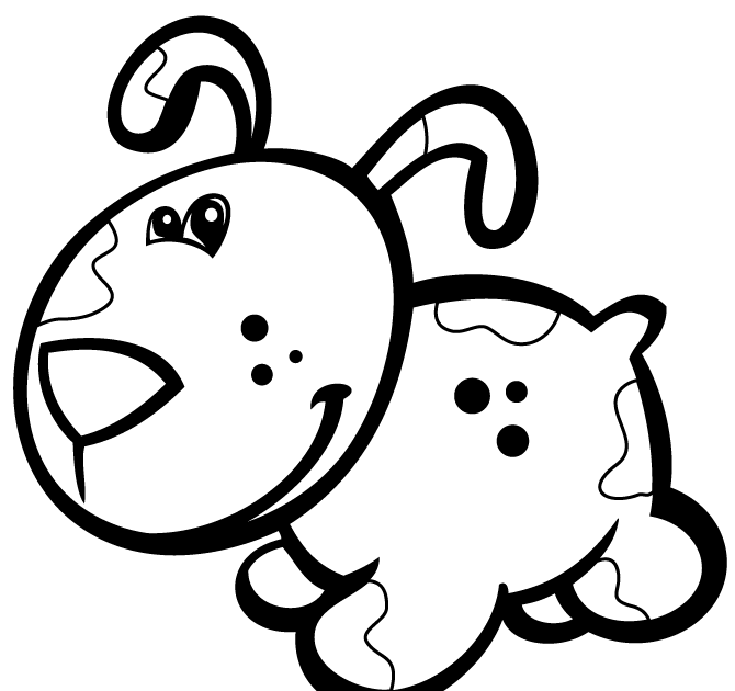 Pages To Color For Toddlers Coloring Pages pages-to-color-for-toddlers-coloring-pages
