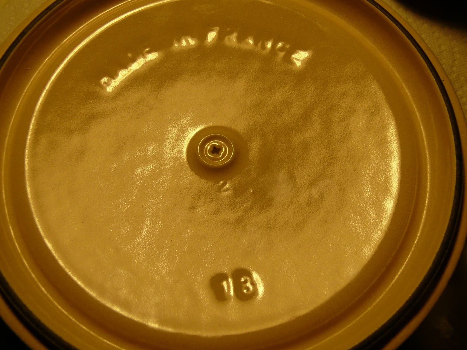 Basix by Staub Enameled Cast Iron Cookware