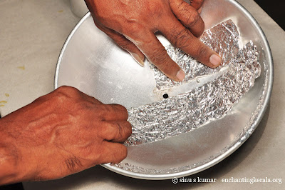 School Of Digital Photography: DIY Beauty Dish - Diy Bare Bulb Flash ...