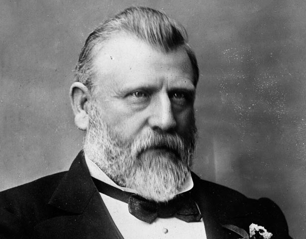 Thames NZ: Genealogy & History Resources: Thames (NZ): Then & Now ...