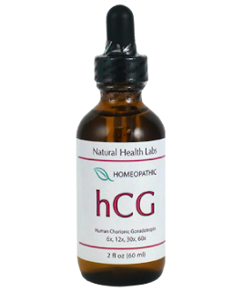 HCG Drops For Weight Loss: The Various Types of HCG Products