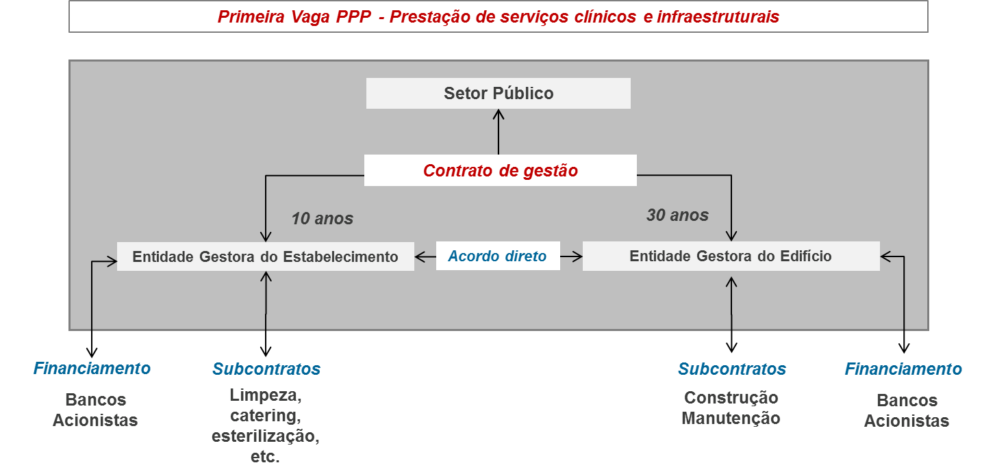 modelo de ppp - wood scribd braxin