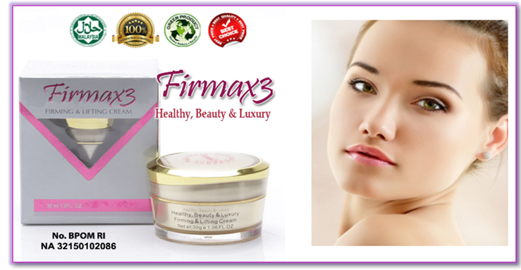 Firmax3