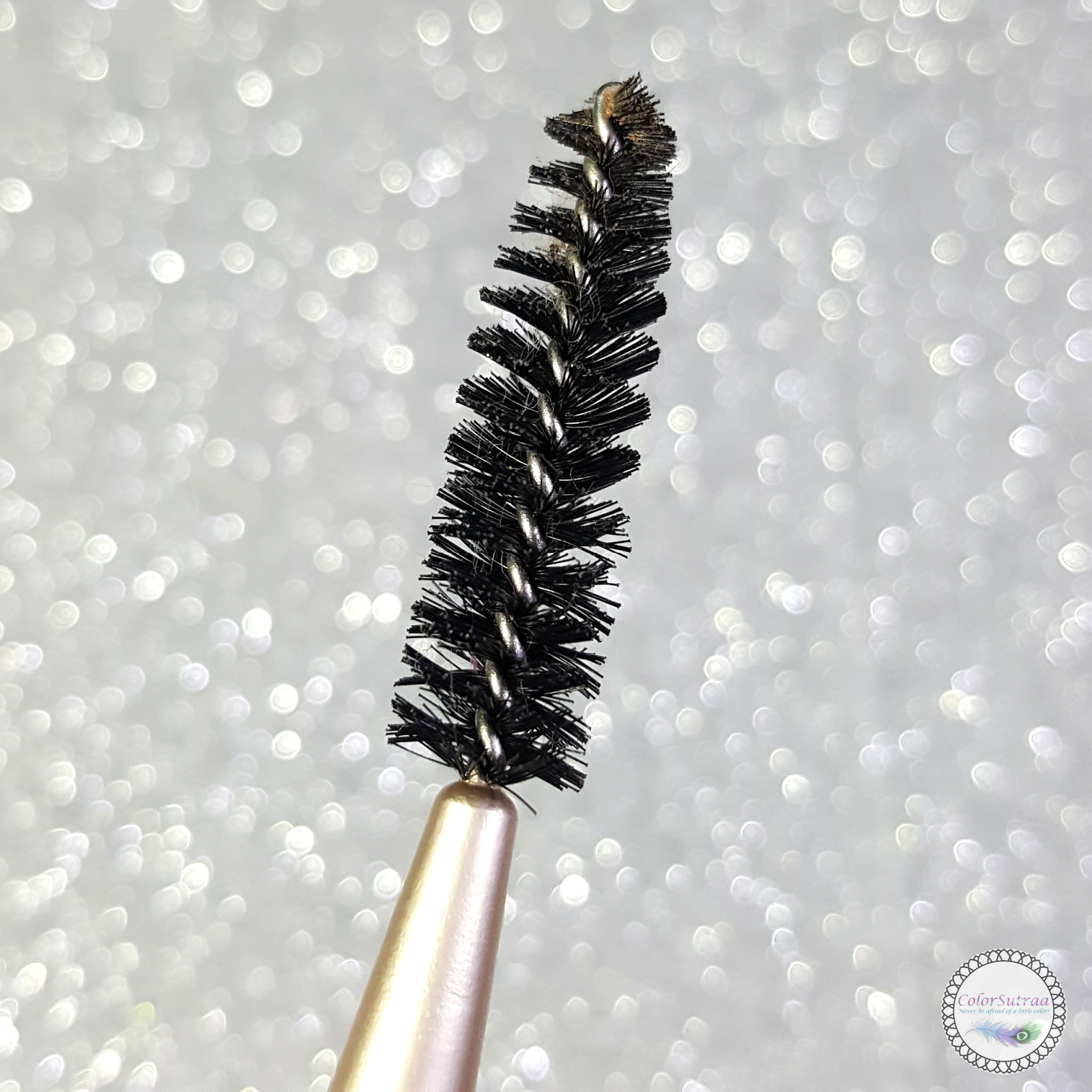 3 Steps to Fuller, Natural-Looking Brows with FULL BROW! - ColorSutraa