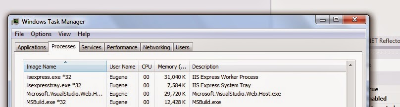 Debugging 64 bit Web Applications In Visual Studio Notes On debugging-64-bit-web-applications-in-visual-studio-notes-on