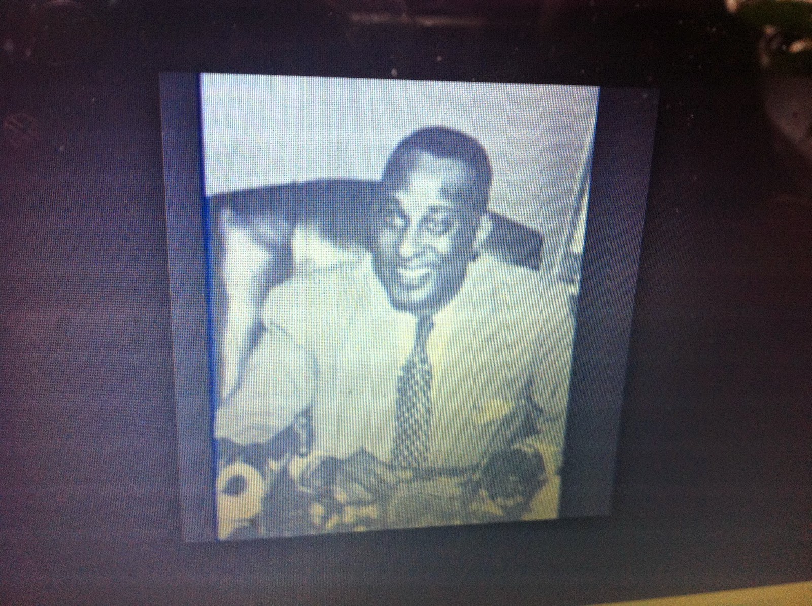 THE BLACK SOCIAL HISTORY:: BLACK SOCIAL HISTORY : AFRICAN AMERICAN ...