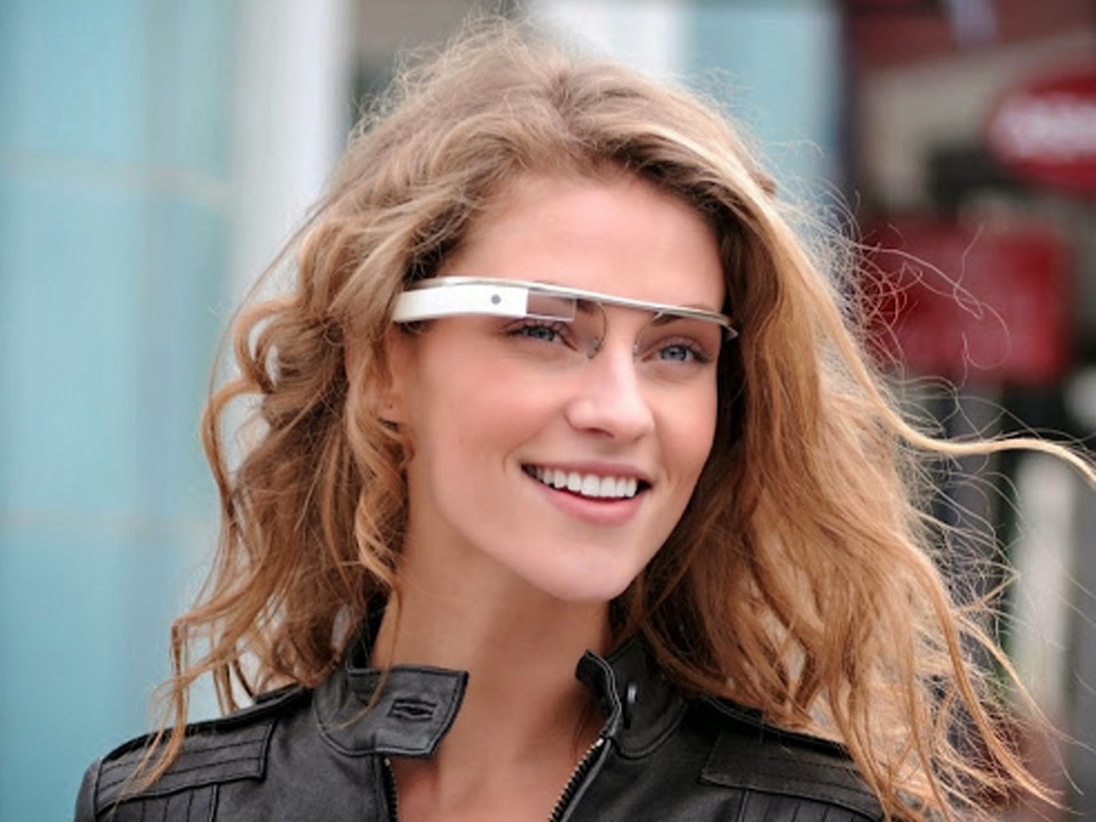 Tune Your Emotions with Google Glass | Mono-live Tune Your Emotions with Google Glass | Mono-live
