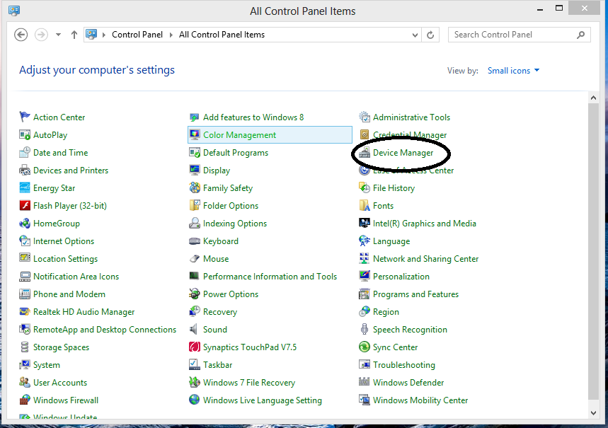 Blog Archives - pizzainter
