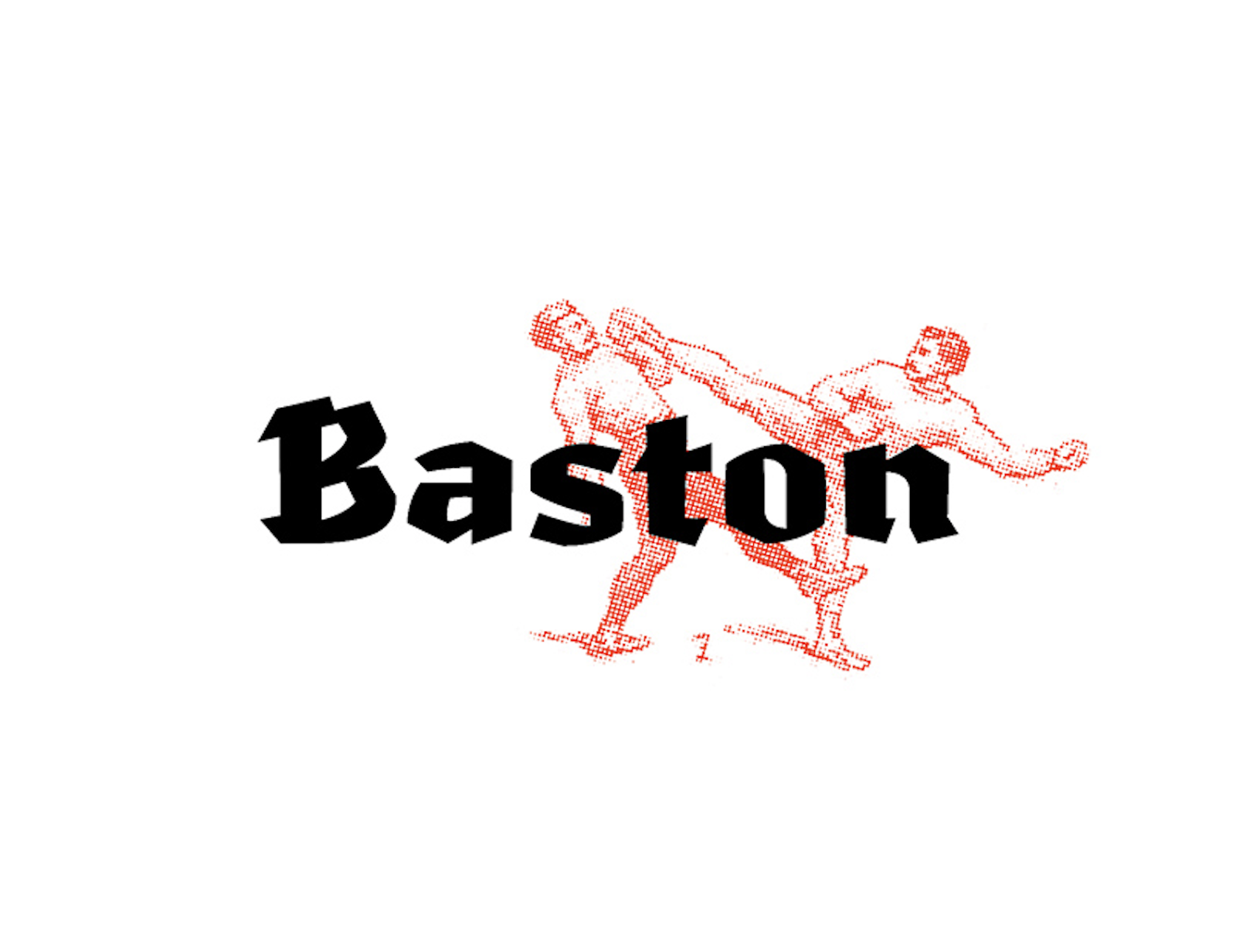 Baston Beer Brewery – Packaging Of The World