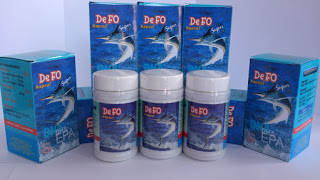 Herbal cempaka putih