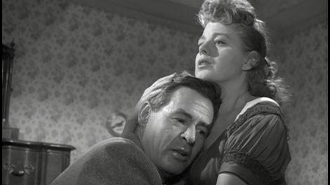 Laura's Miscellaneous Musings: Tonight's Movie: Odds Against Tomorrow ...