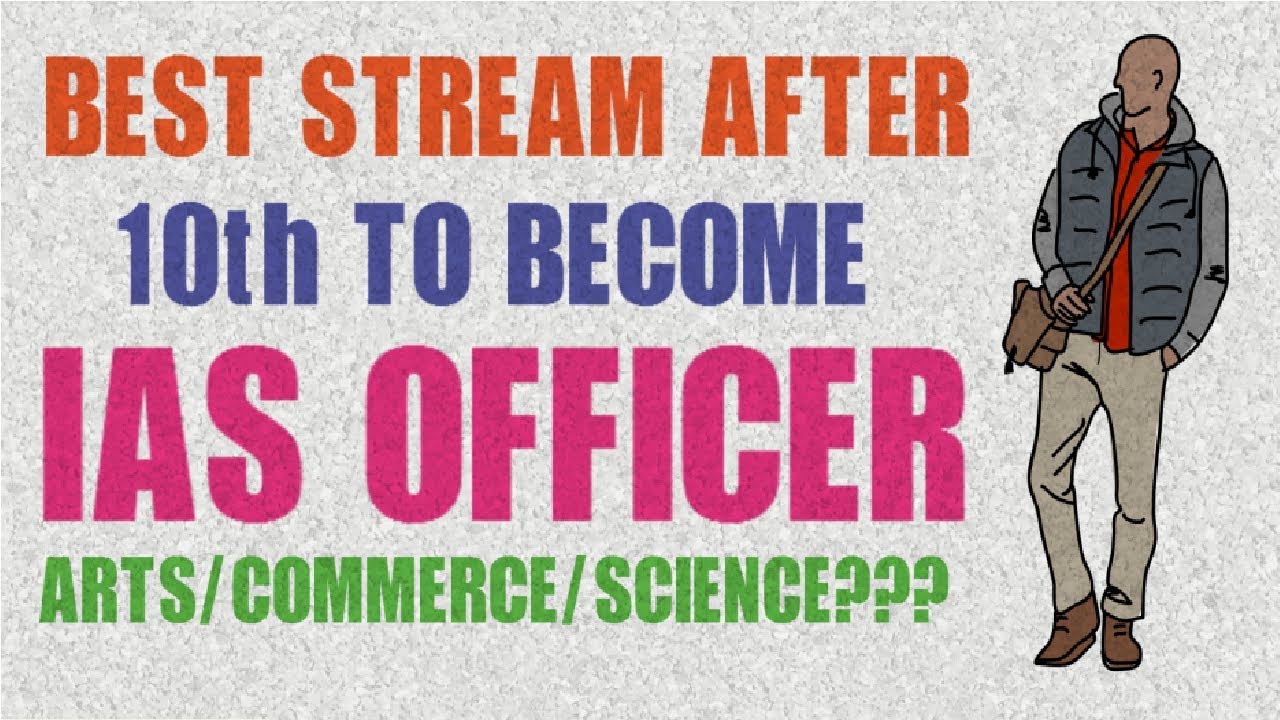 Tech Reviews Which Stream Is Good For IAS tech-reviews-which-stream-is-good-for-ias